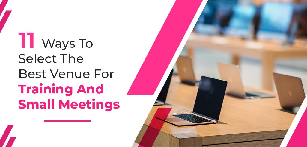 BLC-Brac Learning Centre