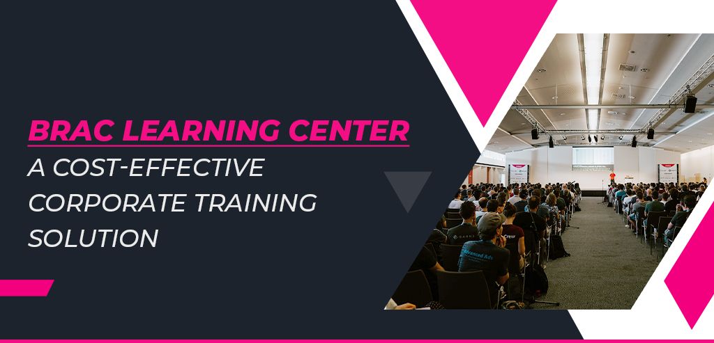 BLC-Brac Learning Centre