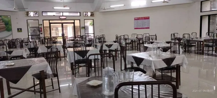 BLC-Brac Learning Centre