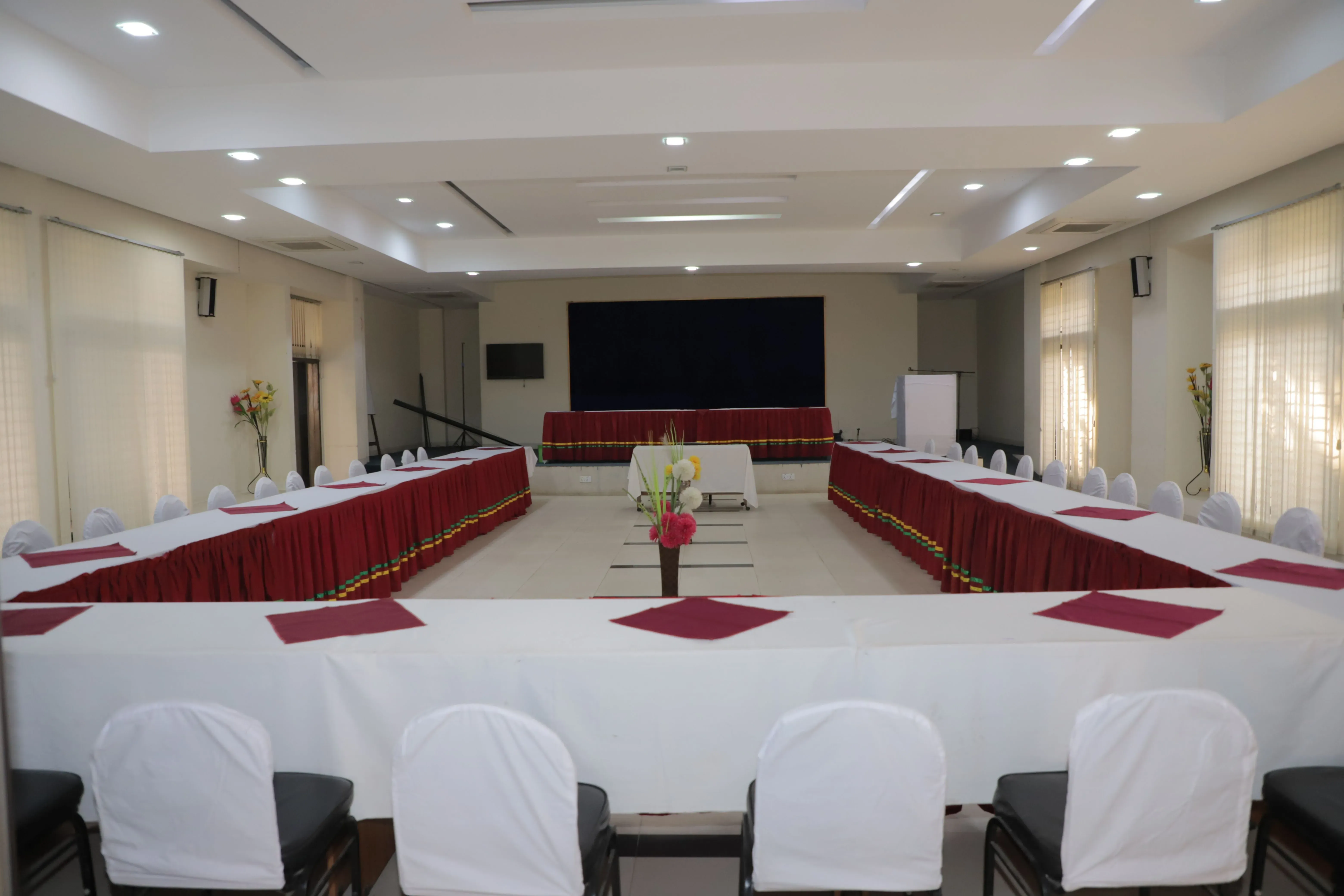 BLC-Brac Learning Centre