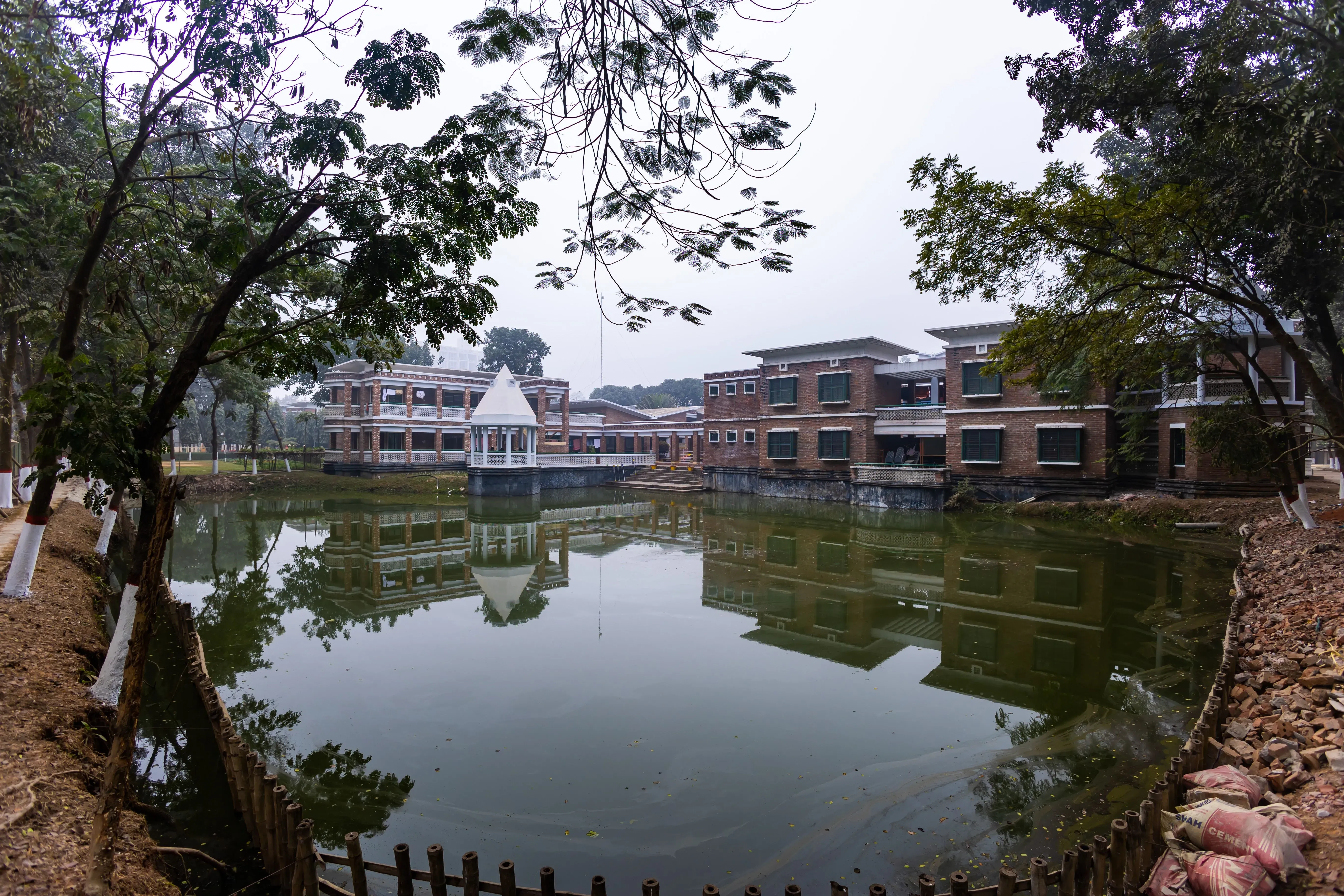 BLC-Brac Learning Centre