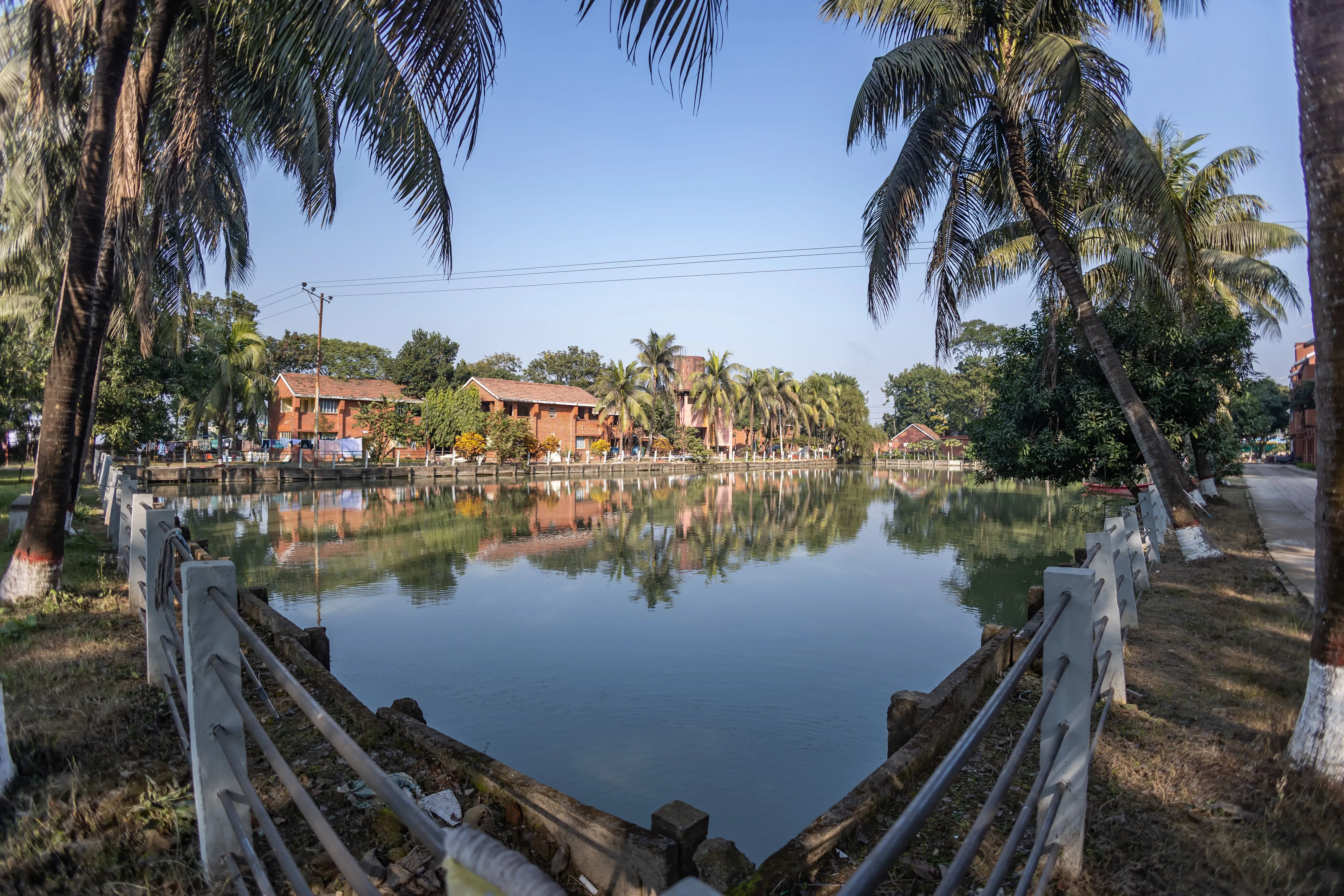 BLC-Brac Learning Centre