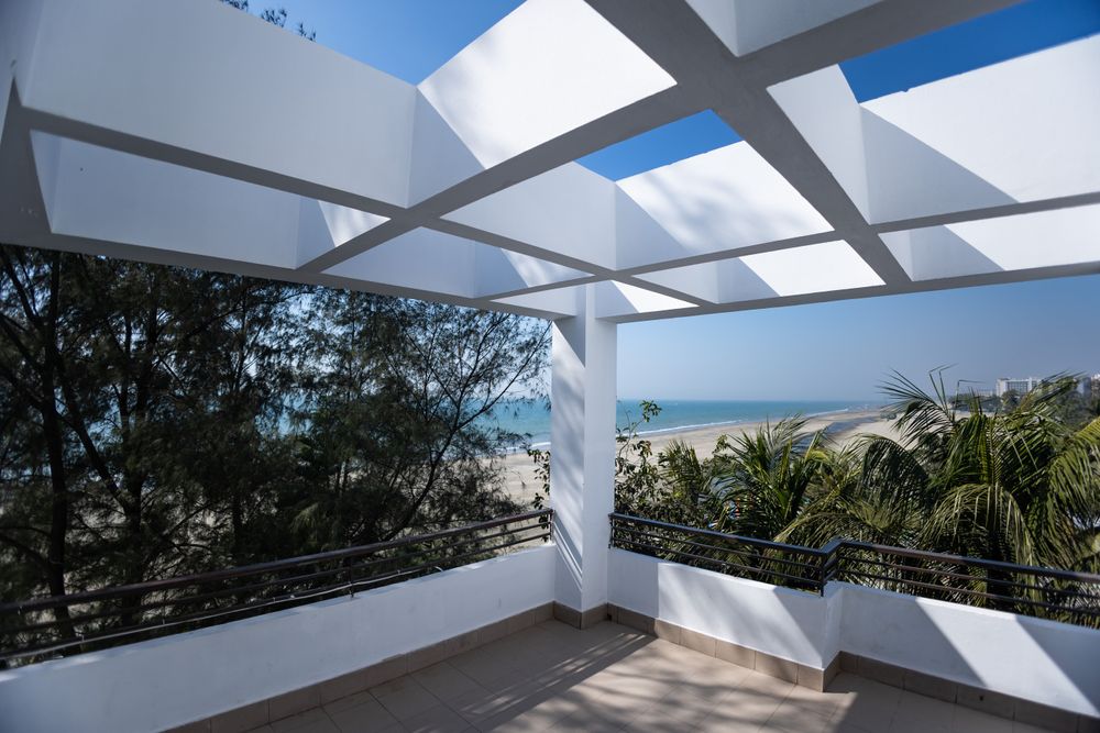 BLC-Brac Learning Centre