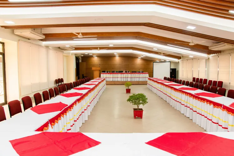 BLC-Brac Learning Centre