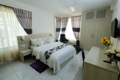 BLC-Brac Learning Centre