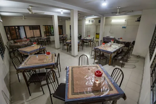 BLC-Brac Learning Centre