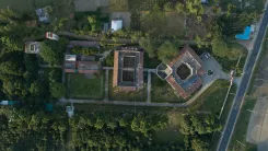 BLC-Brac Learning Centre