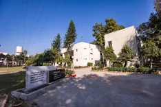 BLC-Brac Learning Centre