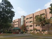 BLC-Brac Learning Centre